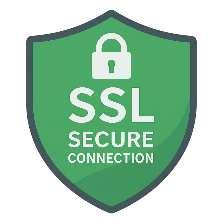 c/o Adresse auf Rechnung: Ist das zulässig? I adressgeber.de